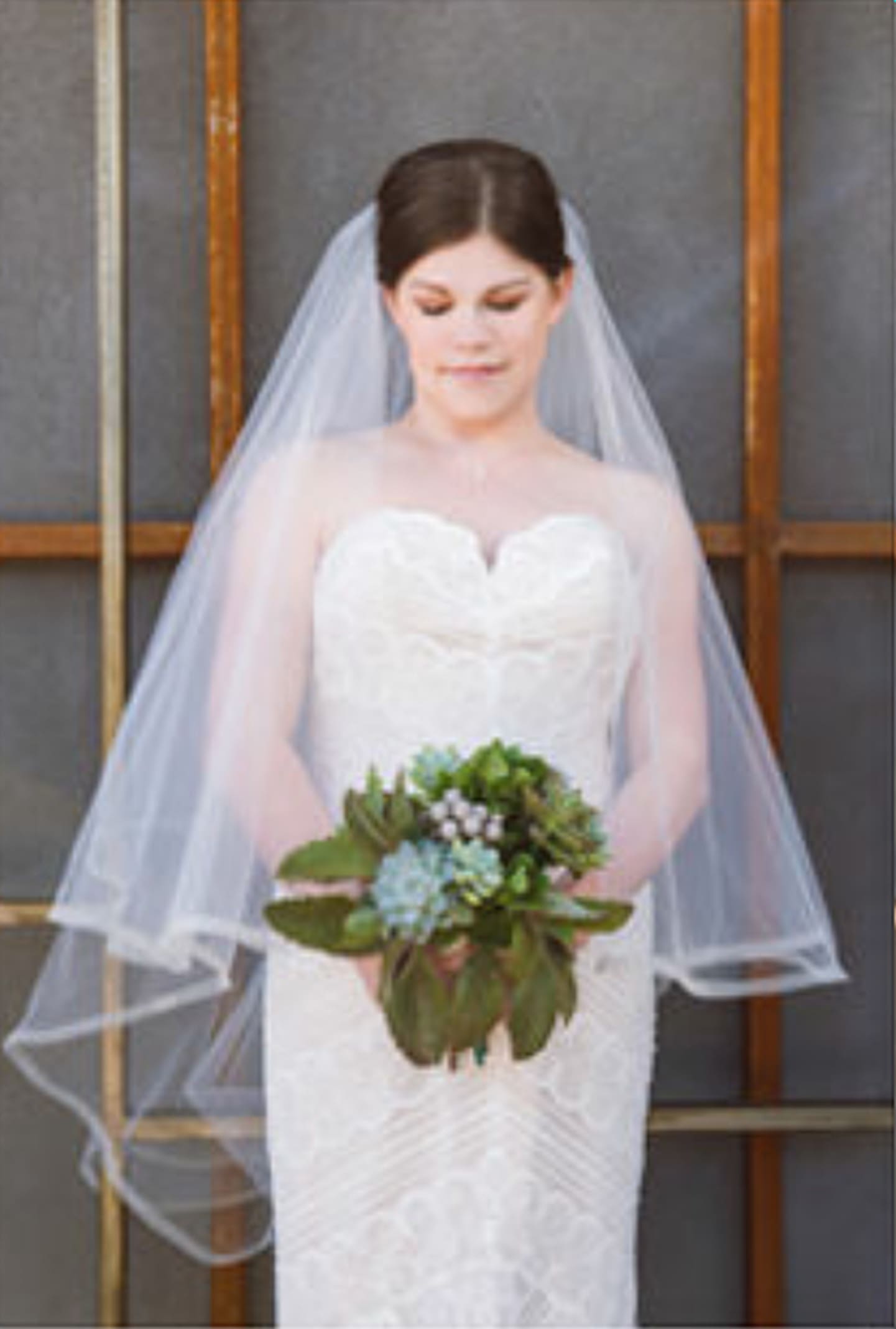 Destination Website - Destination Wedding Venue