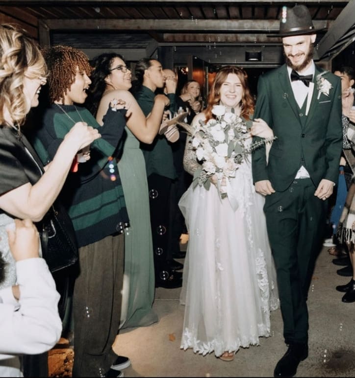 Forge Social House - All Inclusive Wedding Packages
