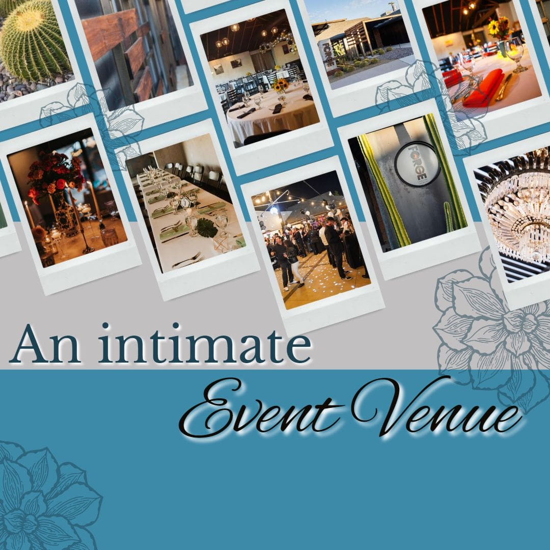 Hosting an event & searching for an Event Venue Near Me?
